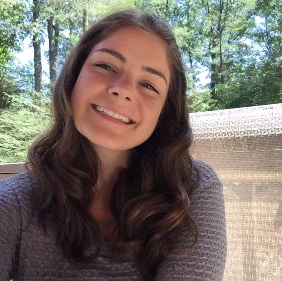 My sexy teacher from high school | Scrolller