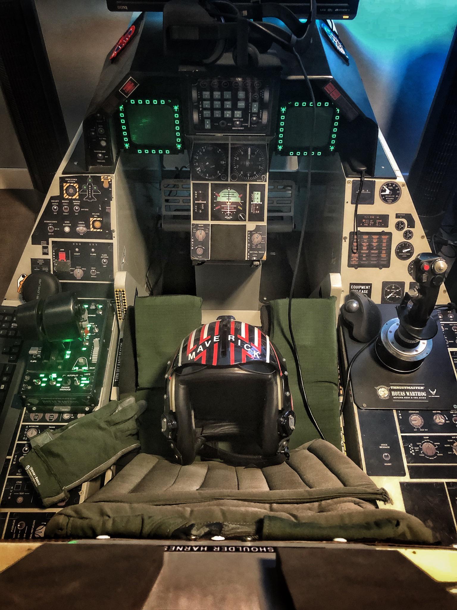 My Sim Pit - by request | Scrolller