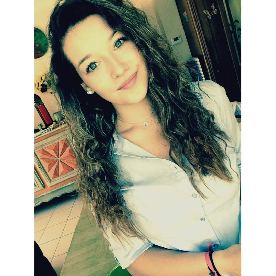 My Sis Scrolller