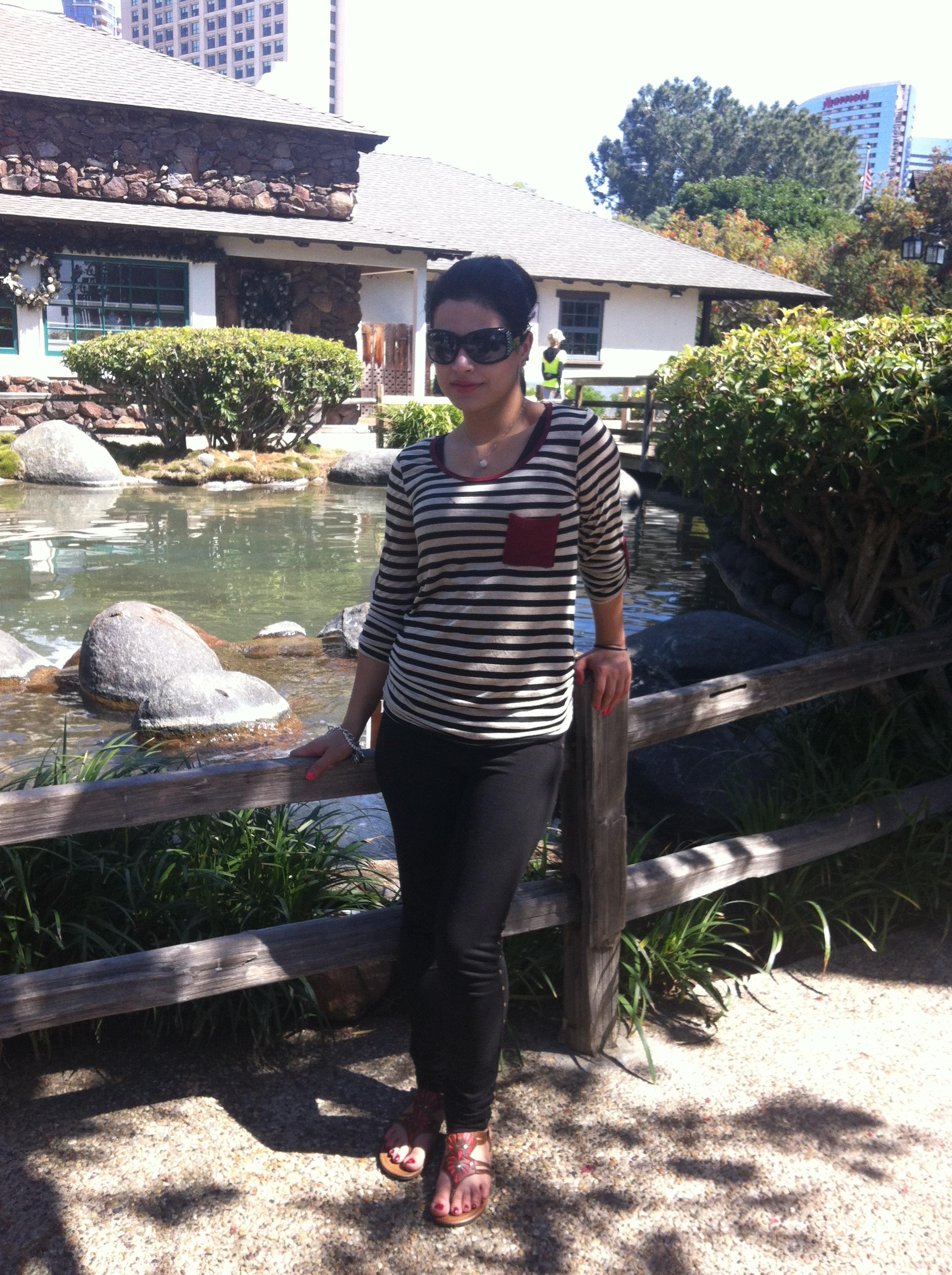 23 Sister | Scrolller