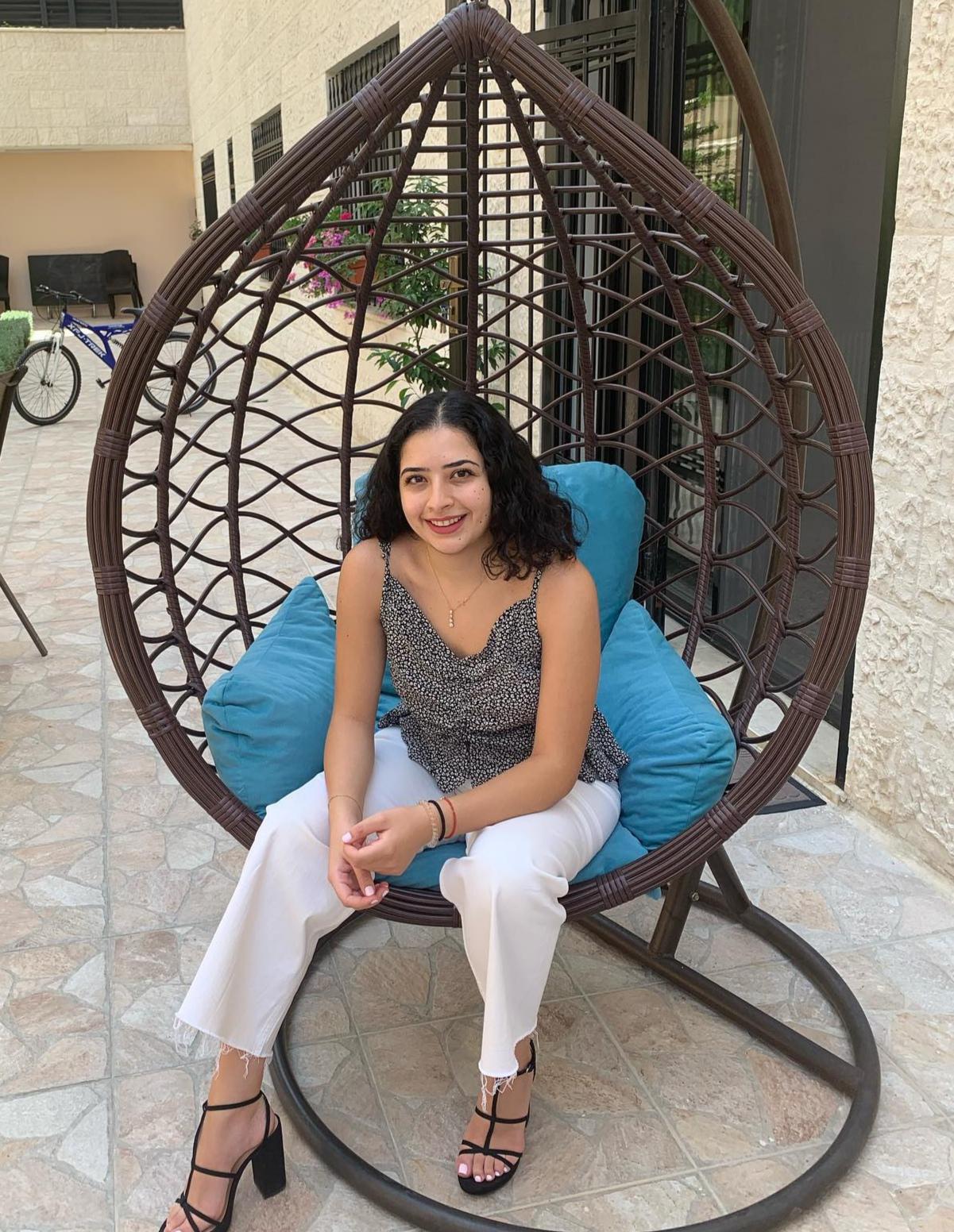 My Sister Is She Valid? | Scrolller