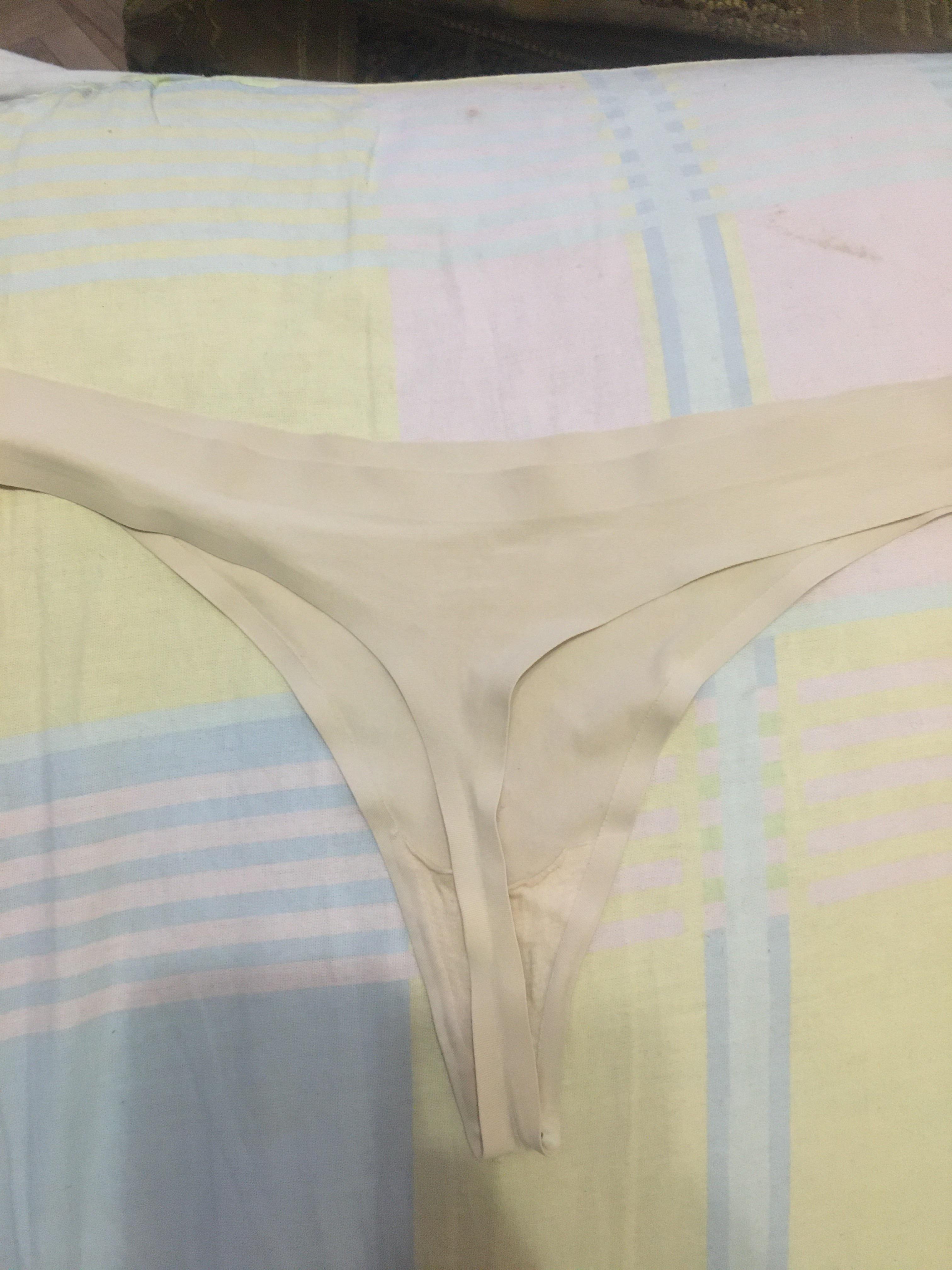 My sister thong | Scrolller