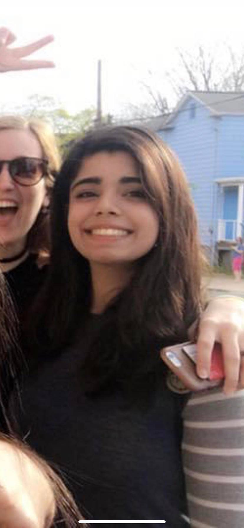 My Sister Whose Pussy And Tits Turned 18 Last Week👅 Scrolller