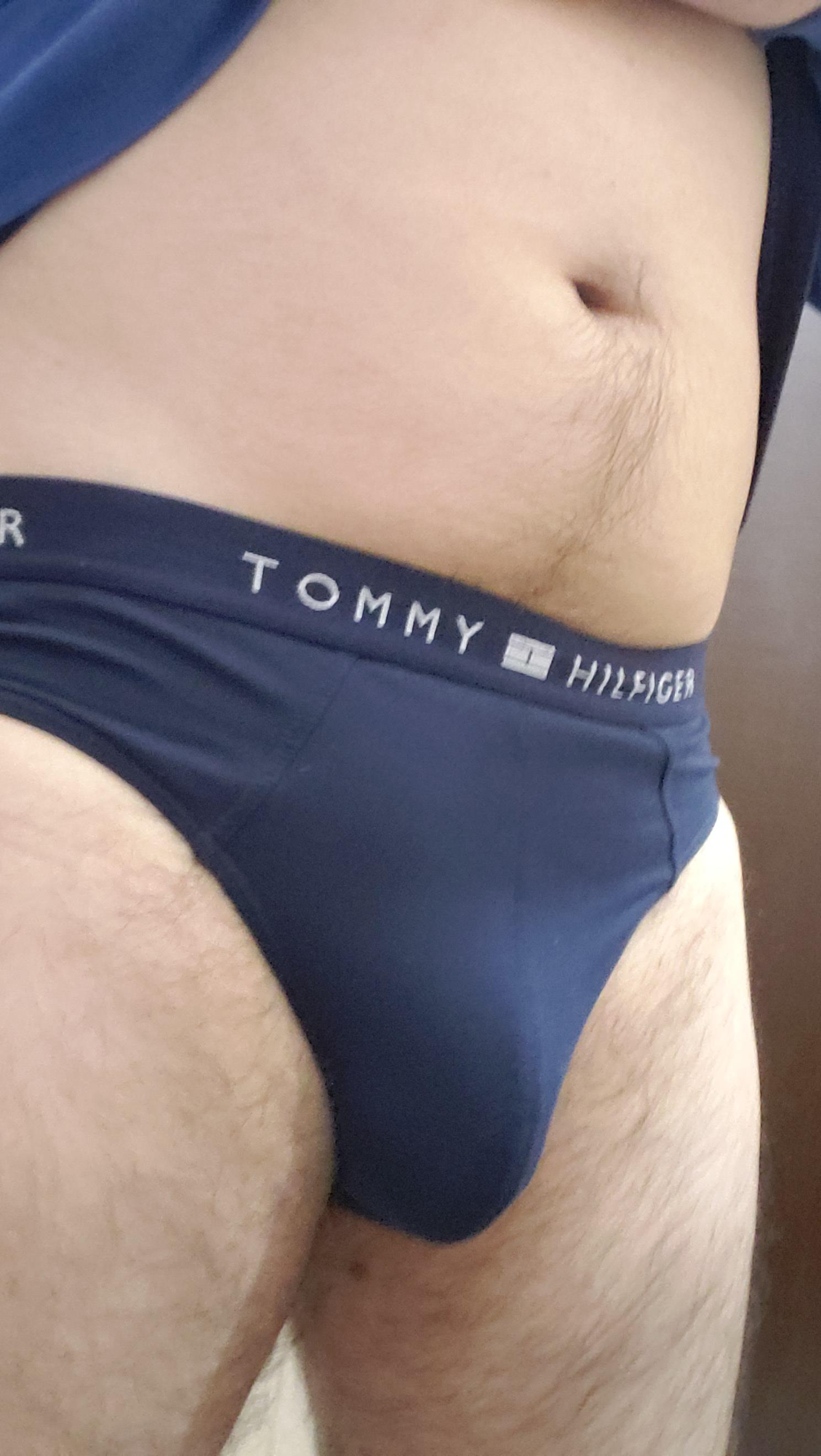 My soft bulge 😈 | Scrolller