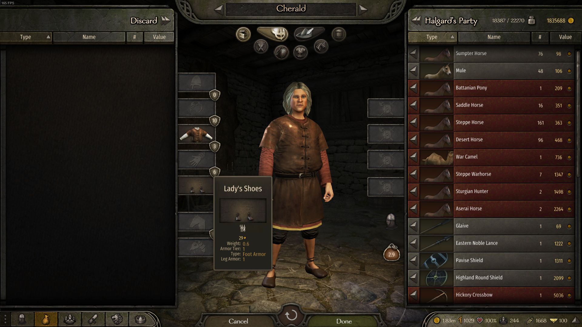 My son is finally 18 | Scrolller