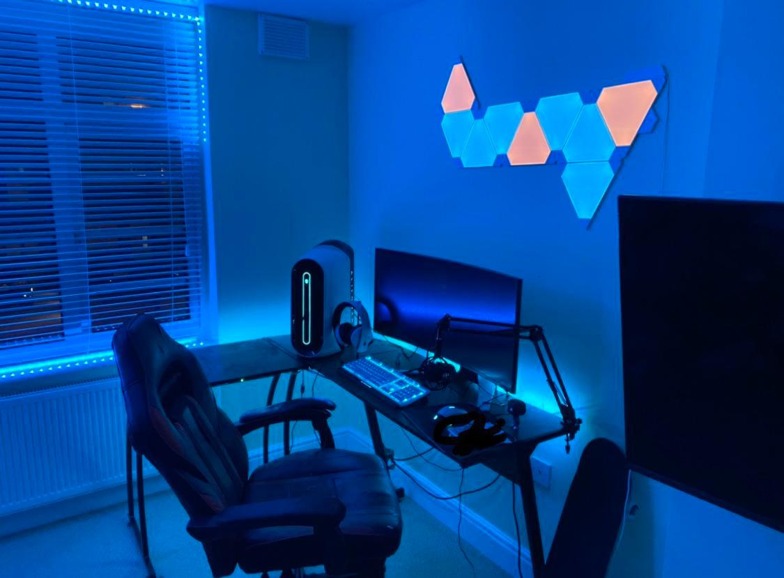 My spaceship | Scrolller