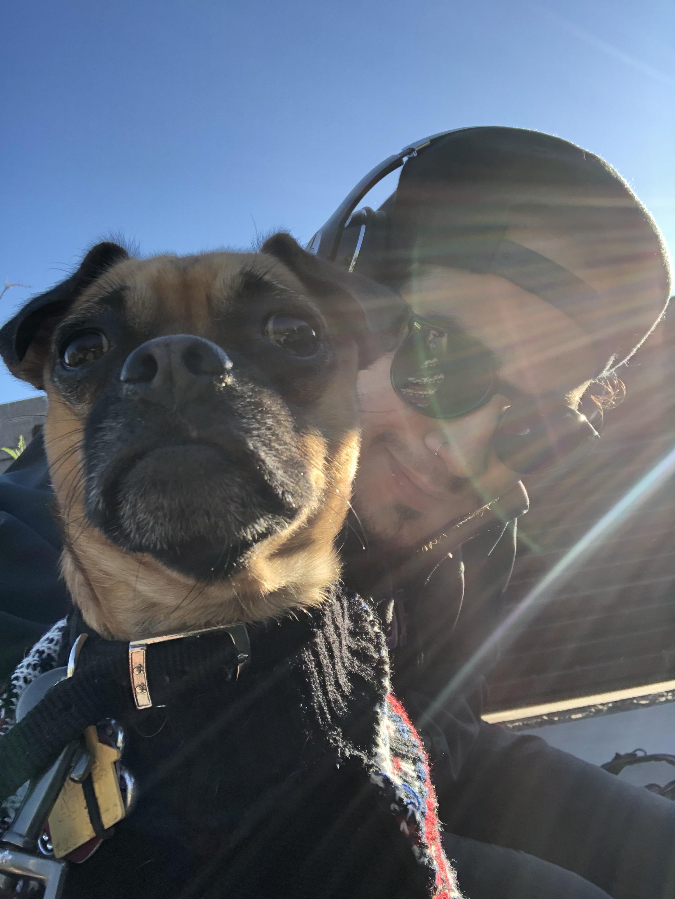 my squish | Scrolller