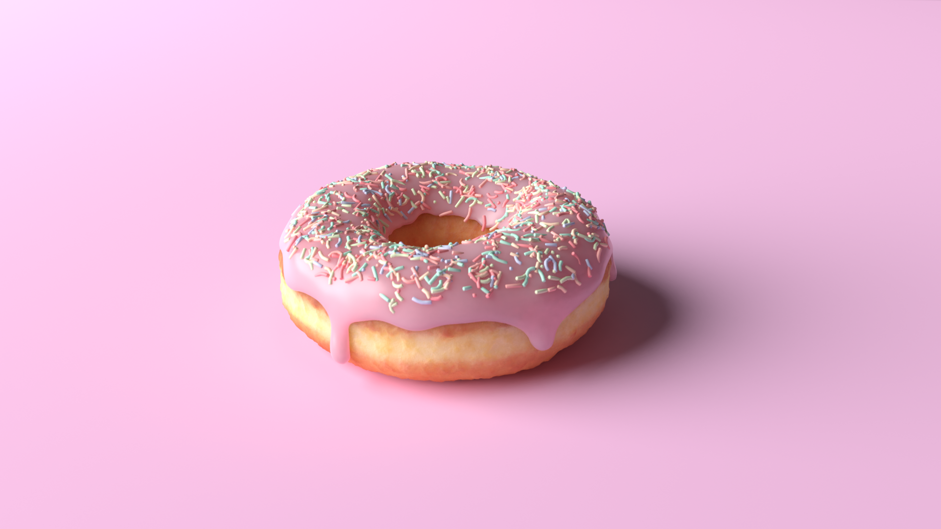 My submission! | Scrolller