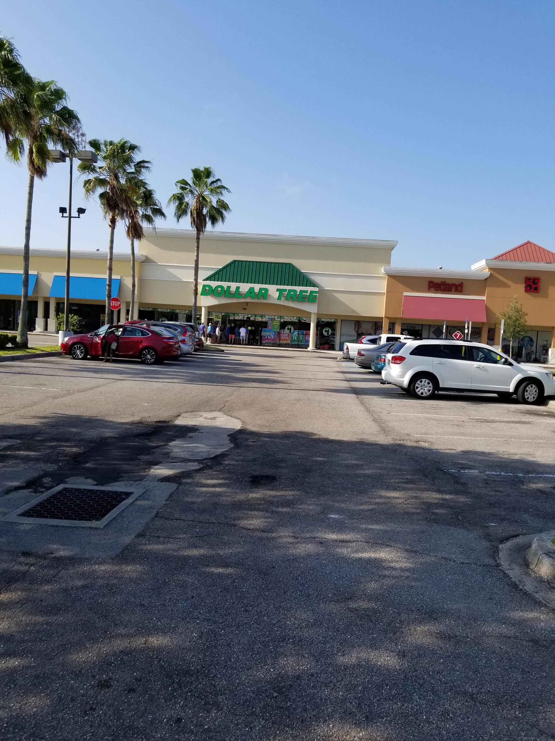 My submission for the banner | Scrolller