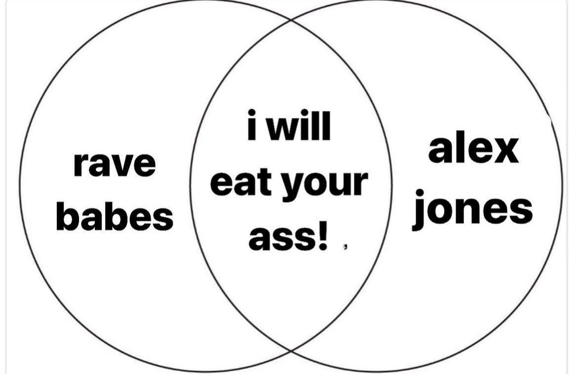 my super power is being honest | Scrolller