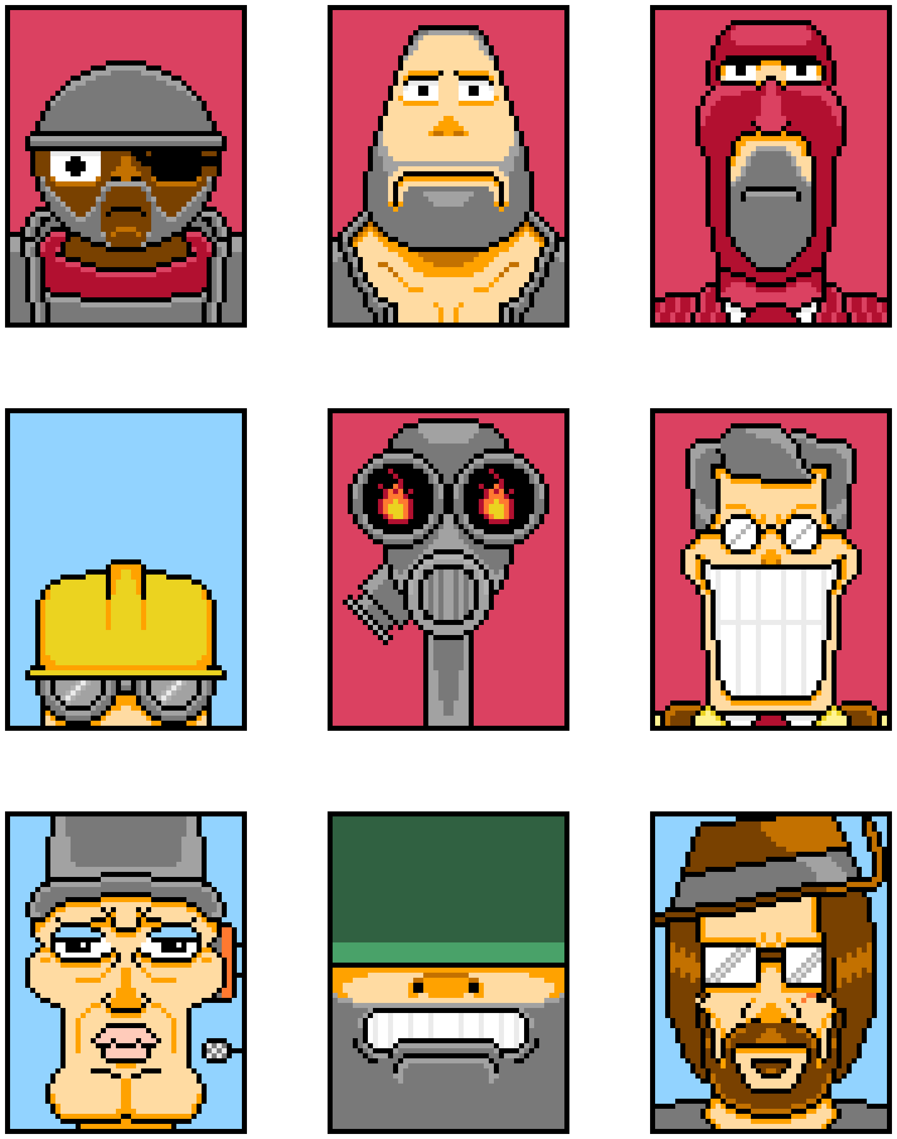 My Take on the Fight Songs Cover. Feedback appreciated :D | Scrolller