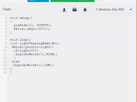 My teacher's code formatting | Scrolller