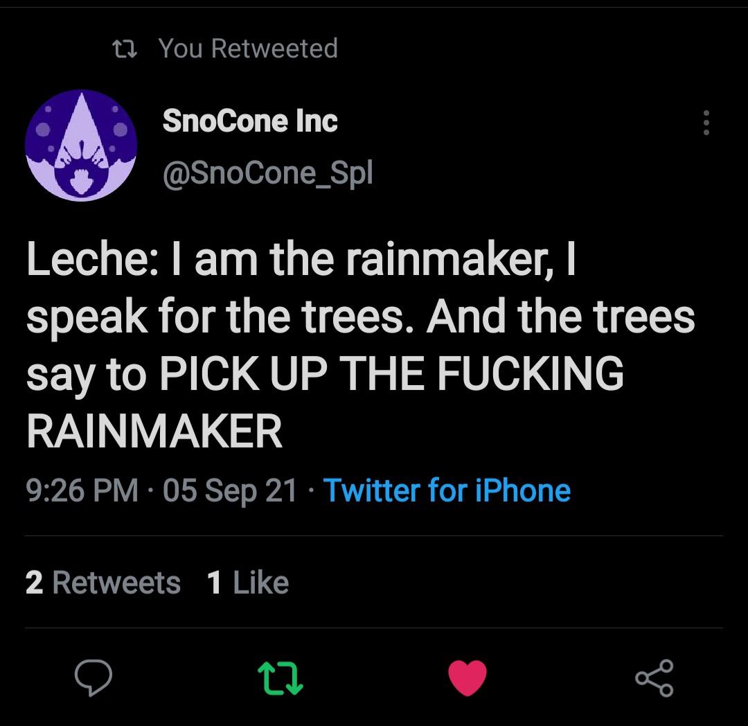 My teammate is very wise | Scrolller