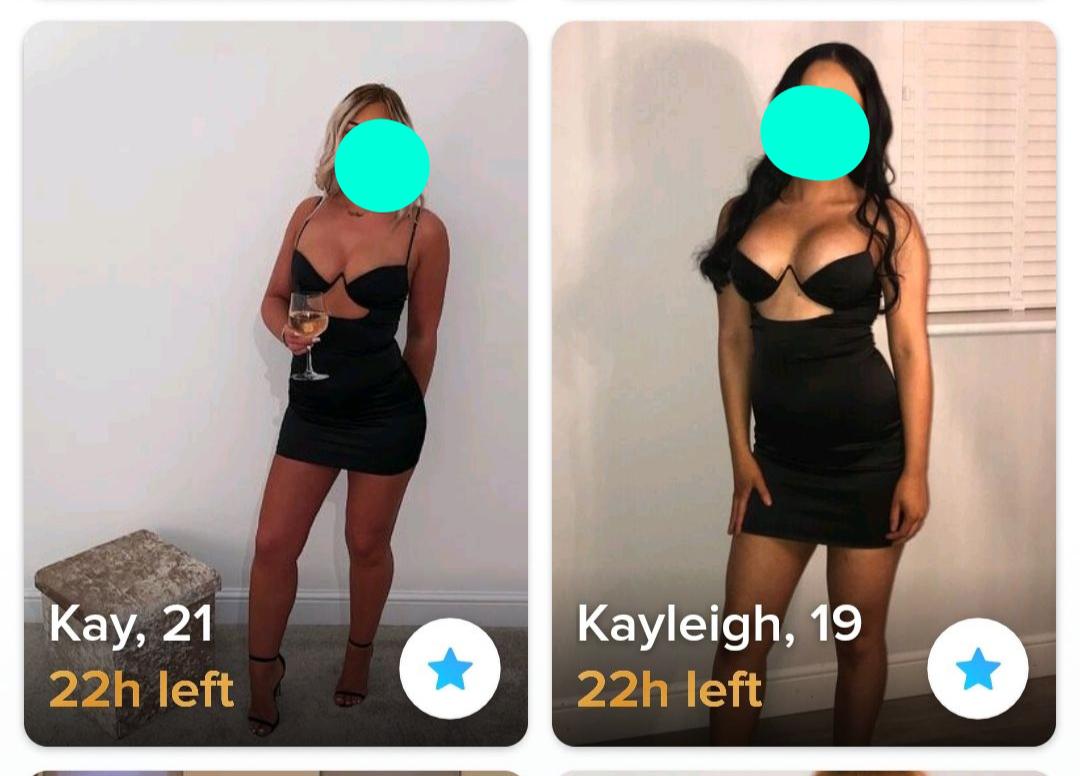 Like a Pokemon evolution | Scrolller