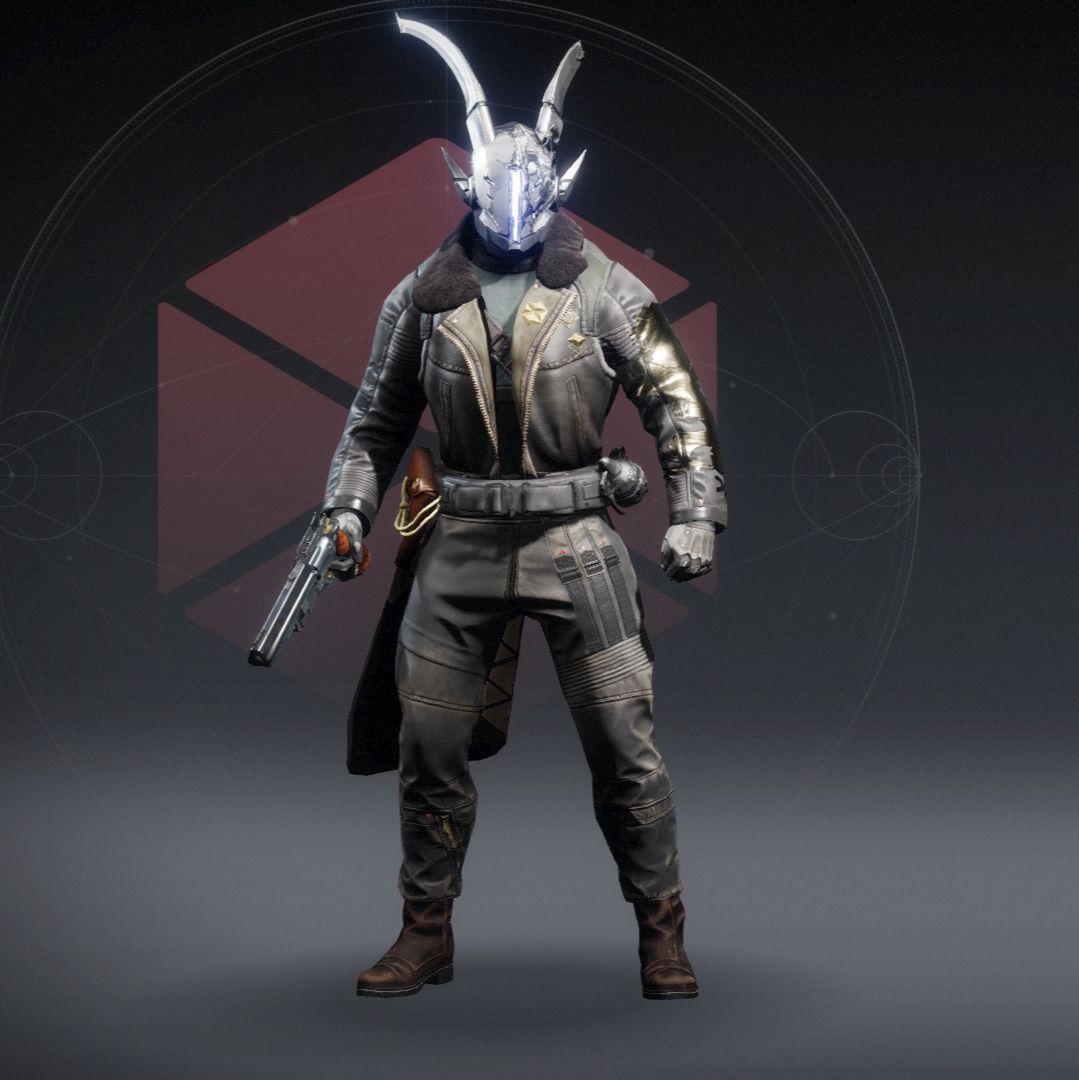 My Titan | Scrolller