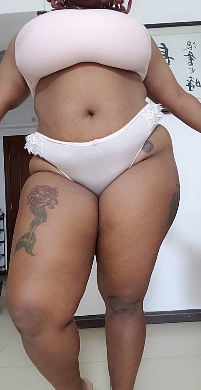 My underwear is stuck. Help me? | Scrolller