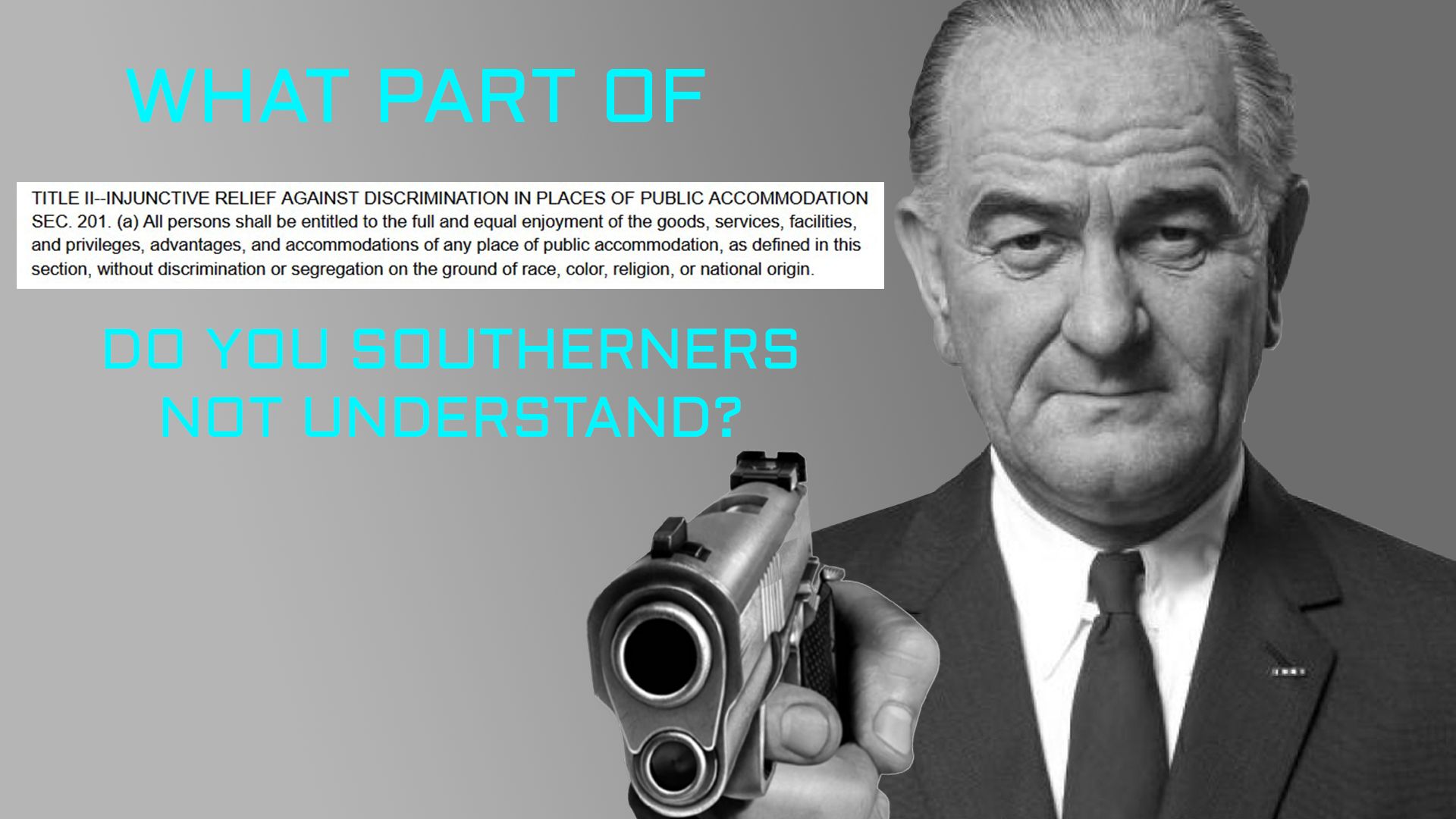 My US play-through in a nutshell | Scrolller