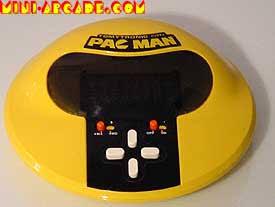 My very first hand held console | Scrolller