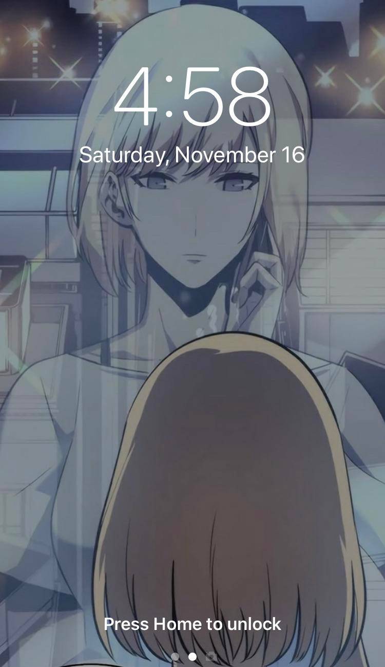 My wall 🥰 | Scrolller