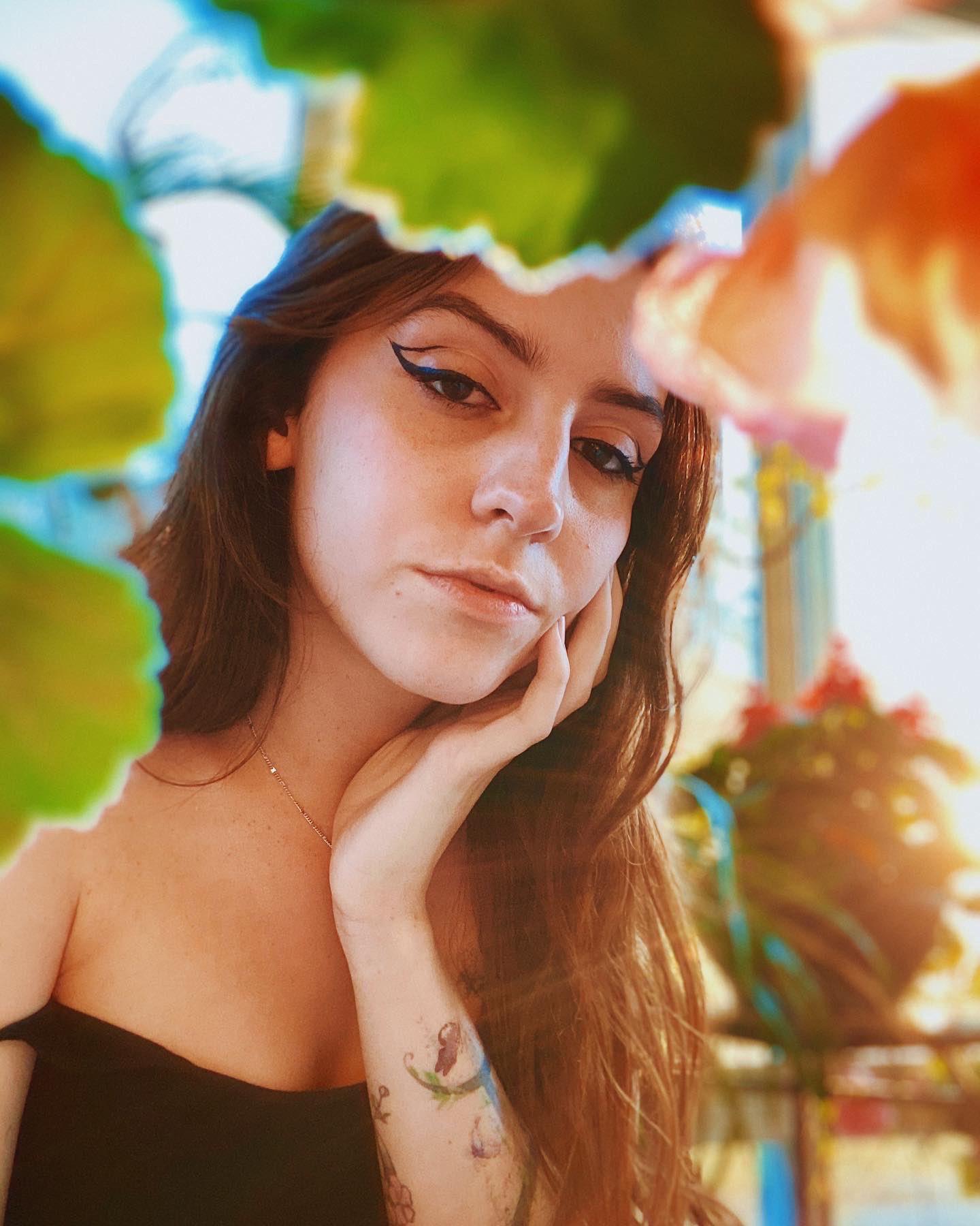 My wallpaper | Scrolller