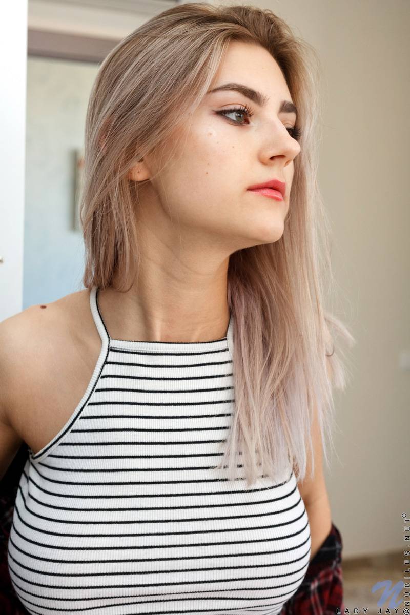 My wallpaper 😍 | Scrolller