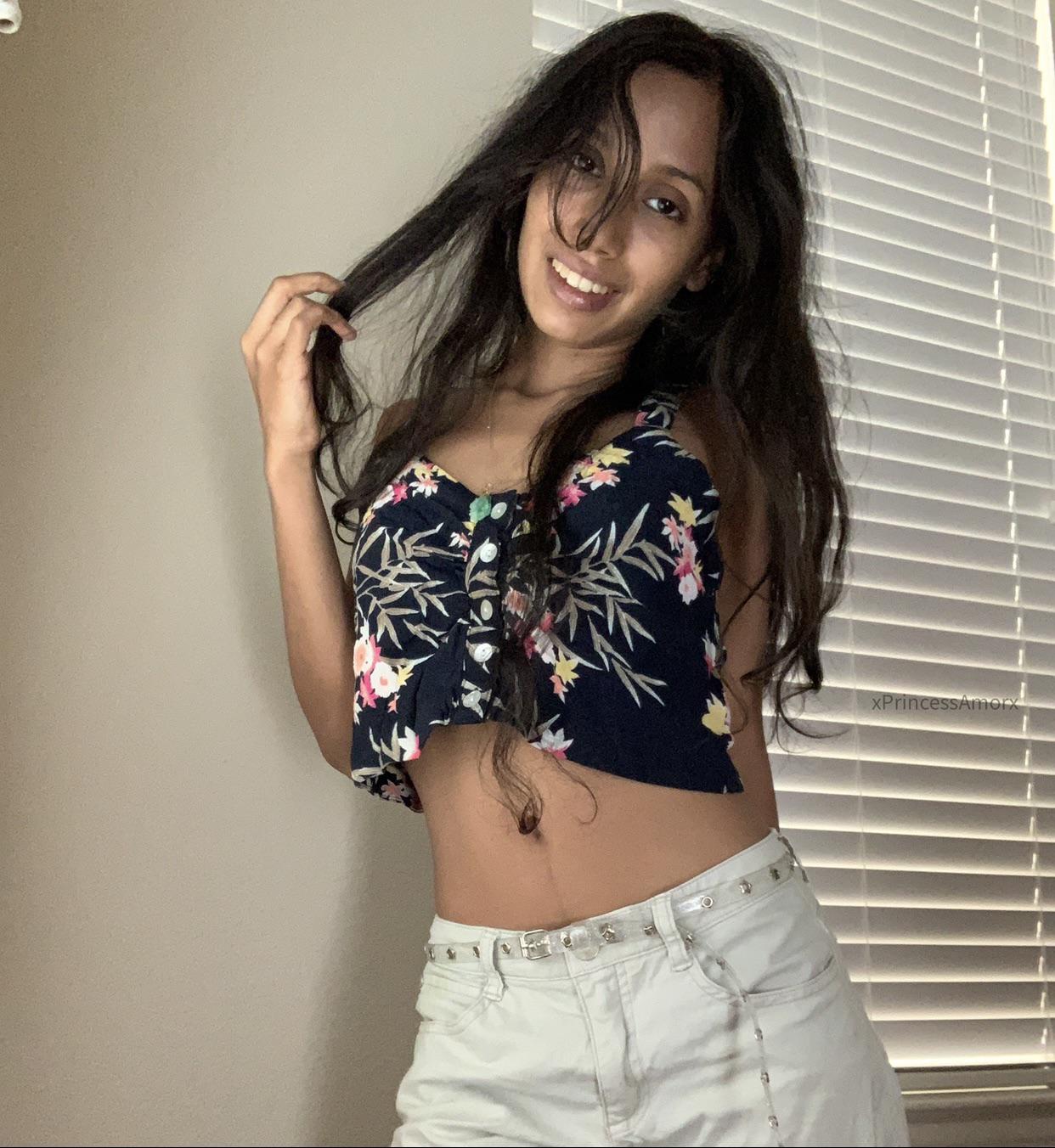 My WFH outfit! | Scrolller