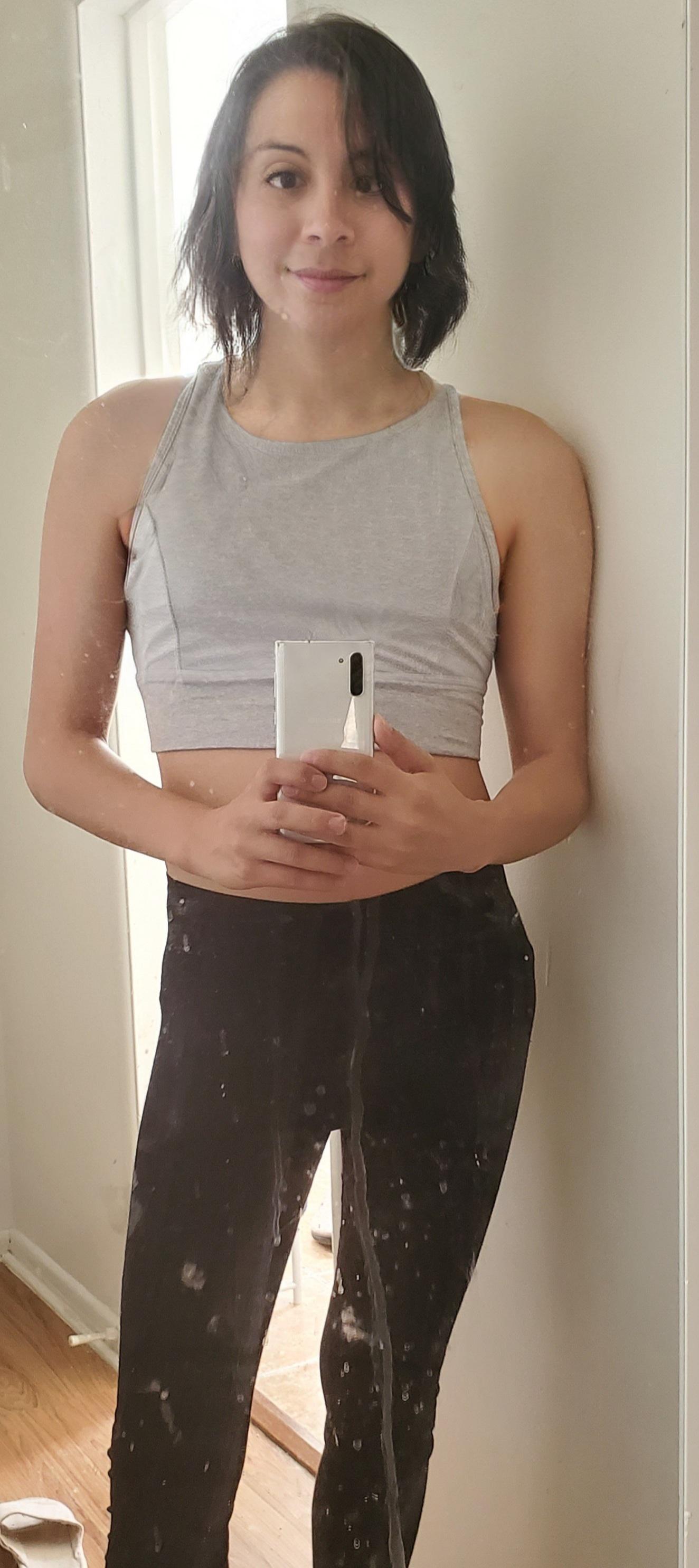 My WFH outfit for today | Scrolller