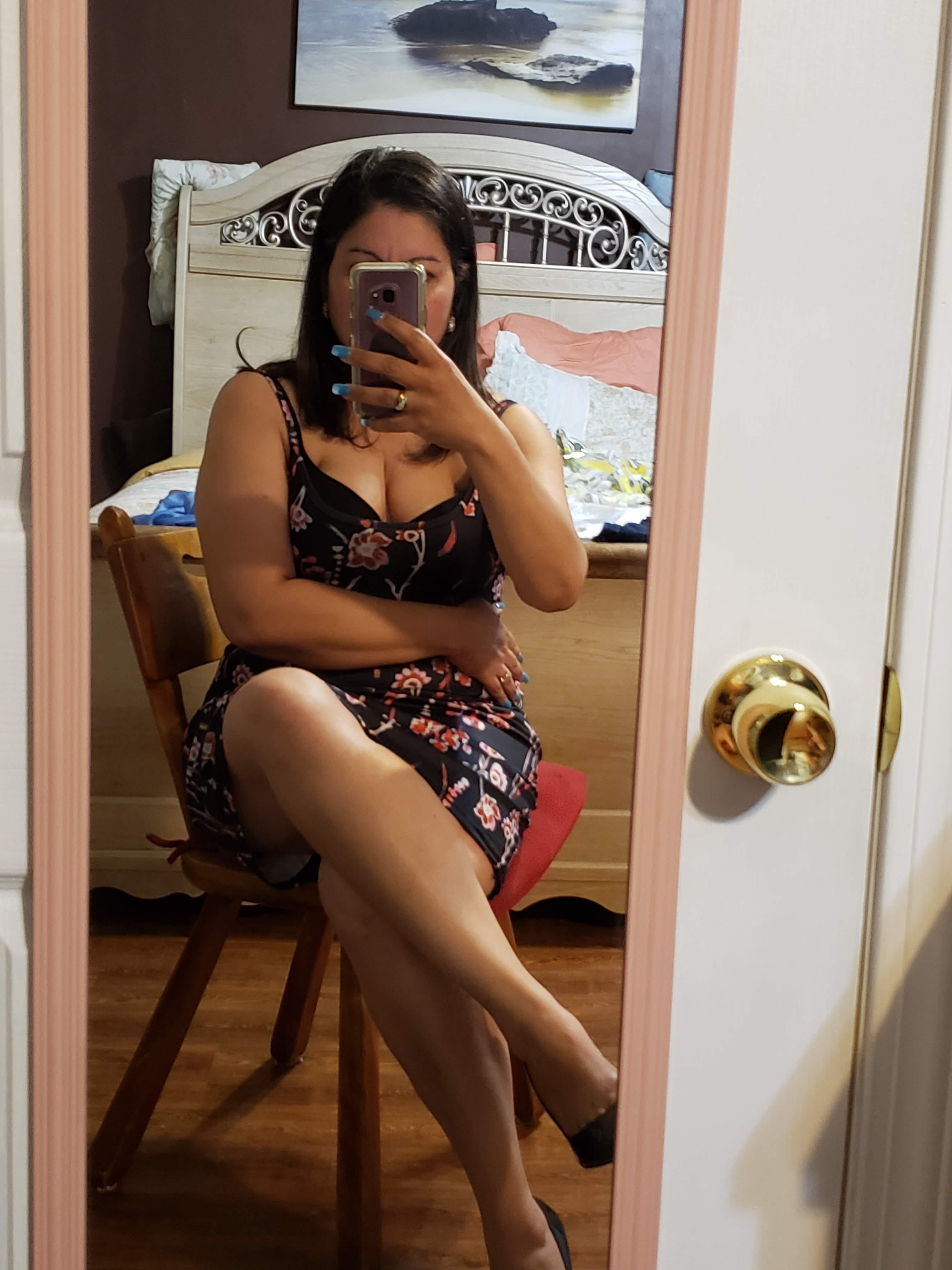 My whore of a wife | Scrolller