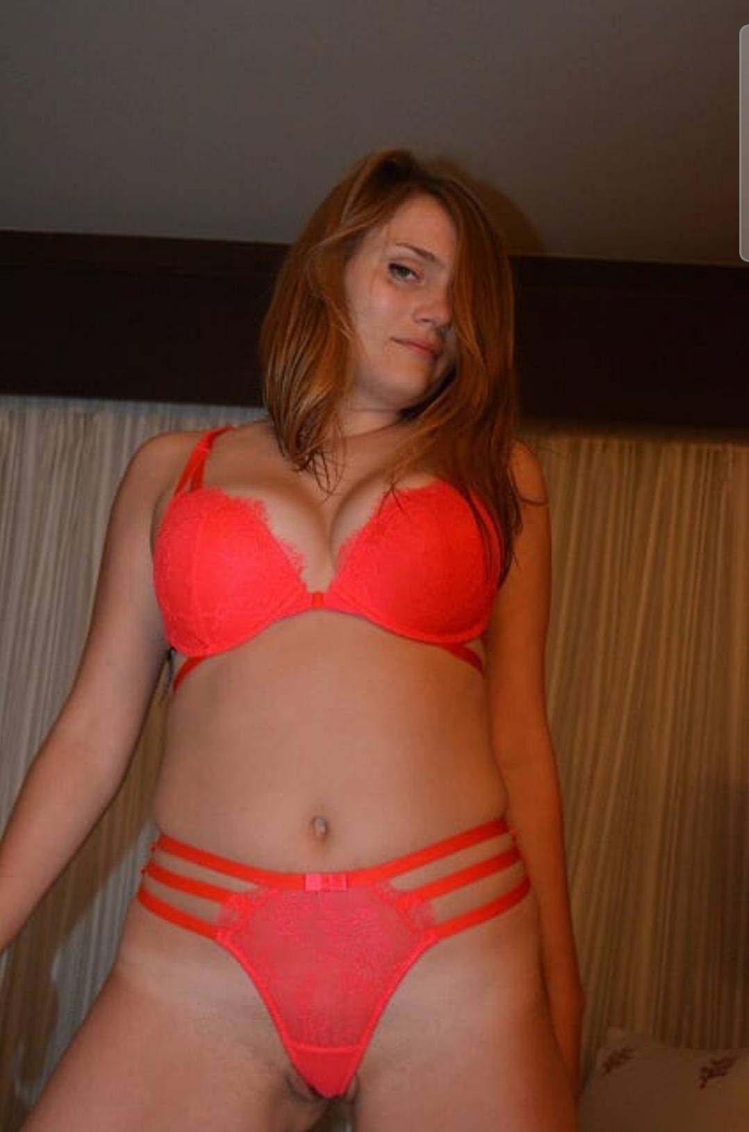 My wife is ready to worship you, sir | Scrolller