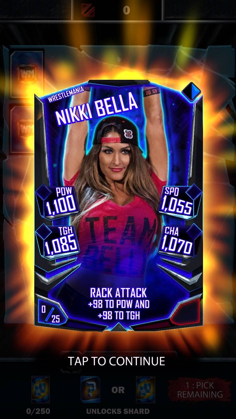 My WM Freebie | Scrolller