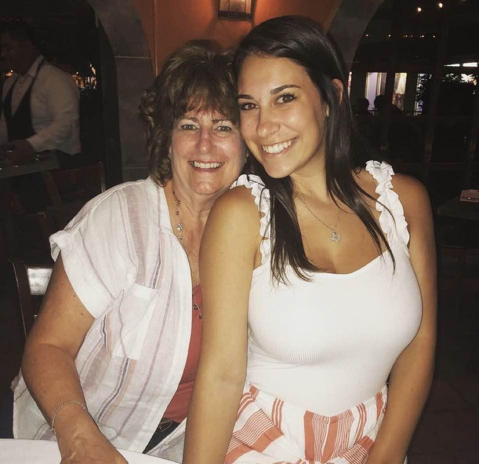 My word. | Scrolller