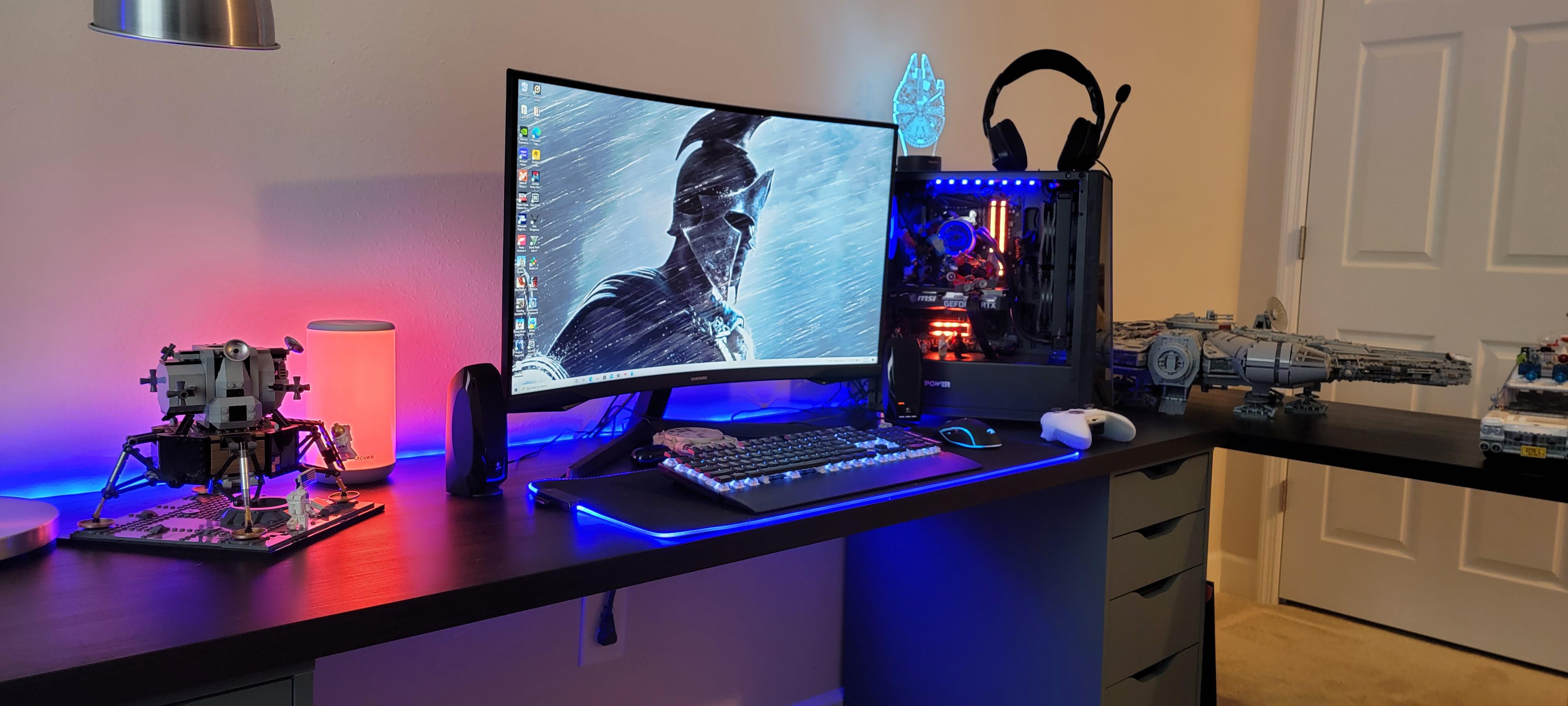 My work in progress | Scrolller