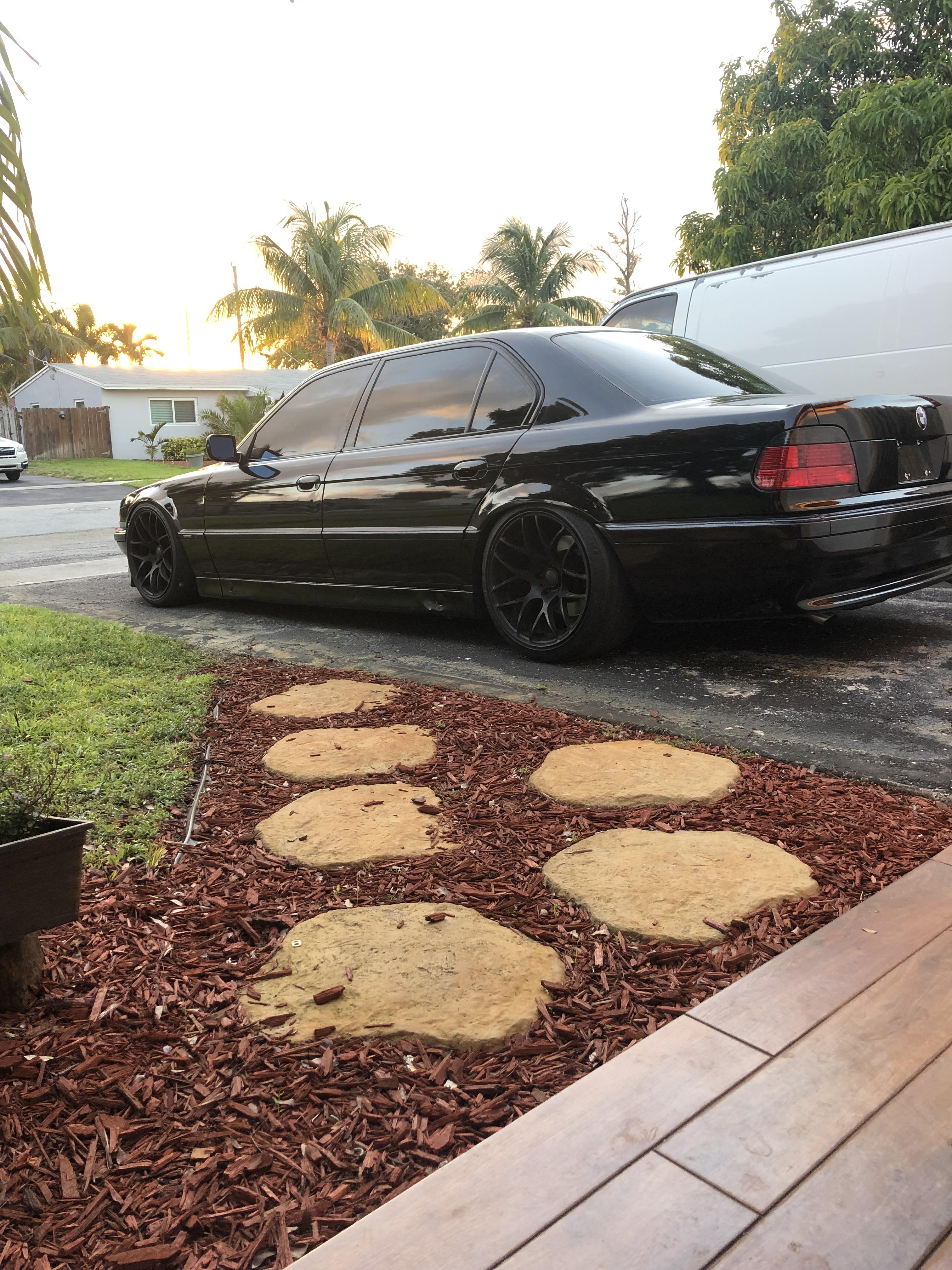 My work is progress | Scrolller