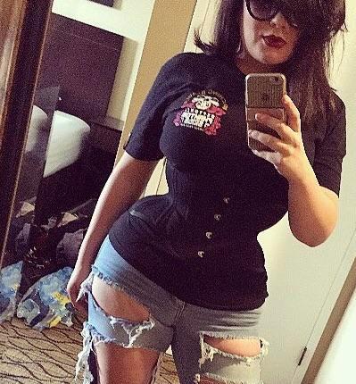 Mystic city | Scrolller