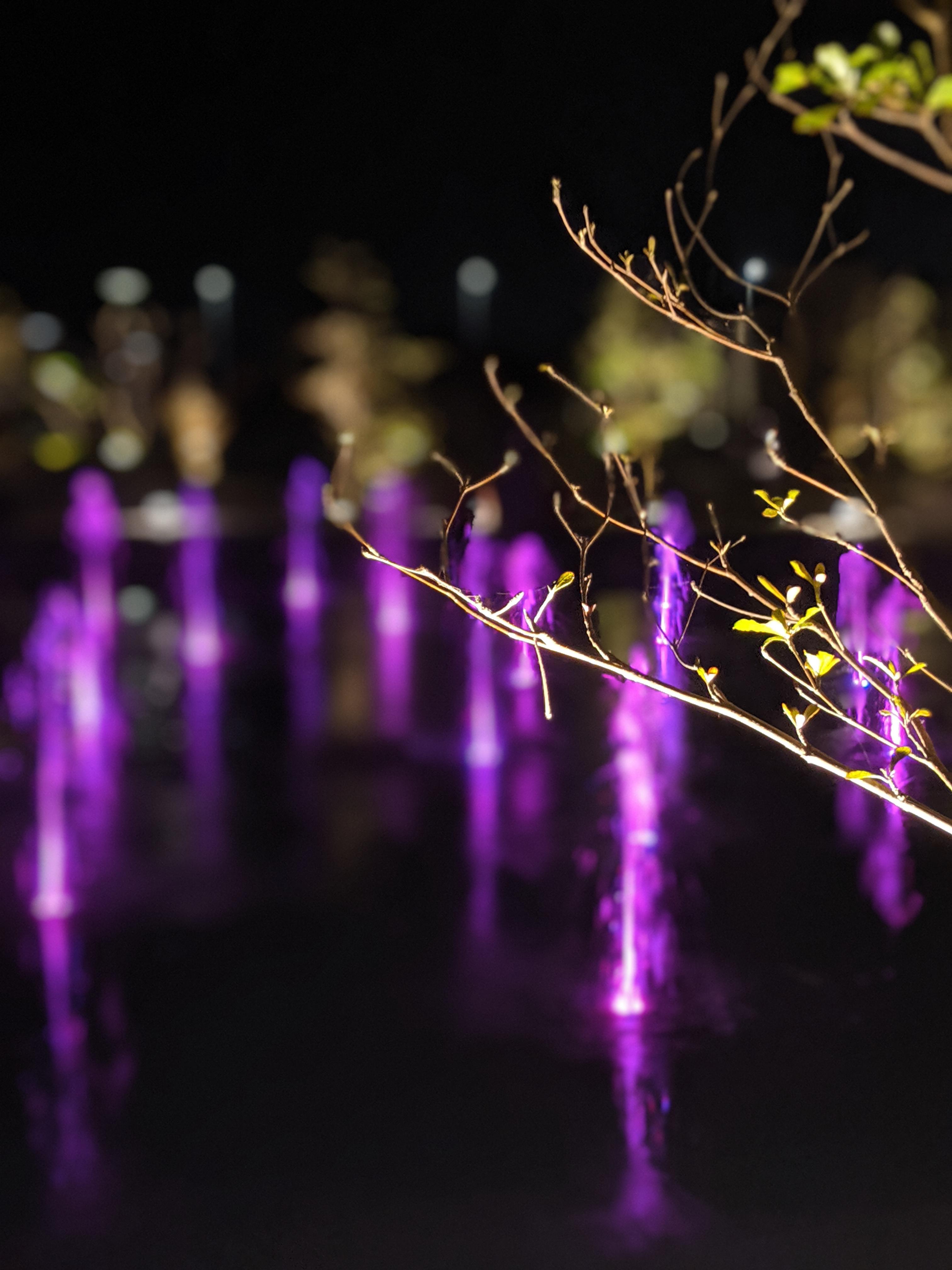 Mystical | Scrolller