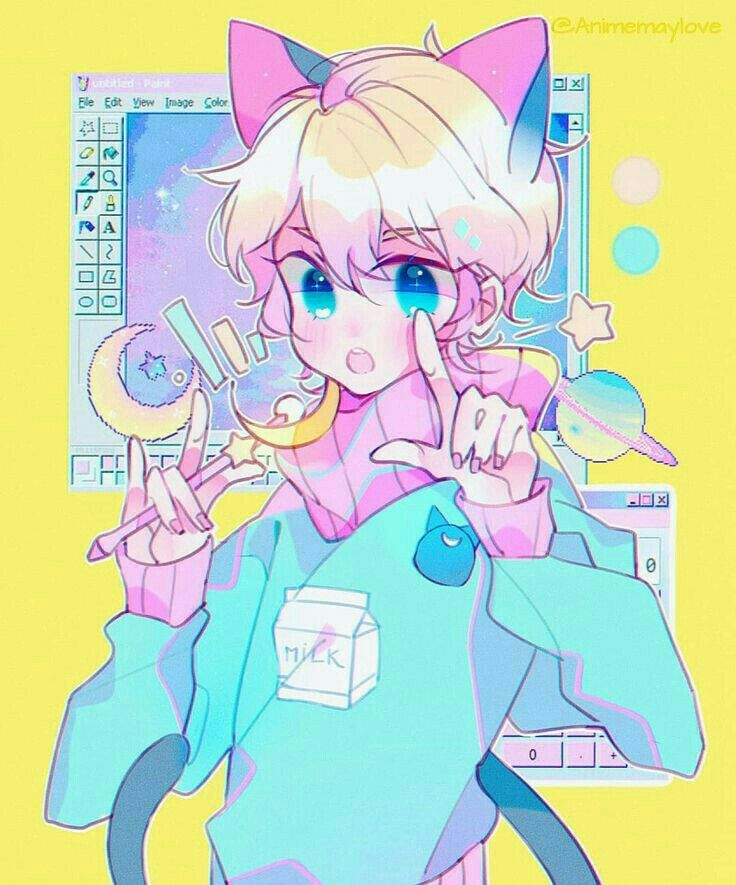 mystical | Scrolller