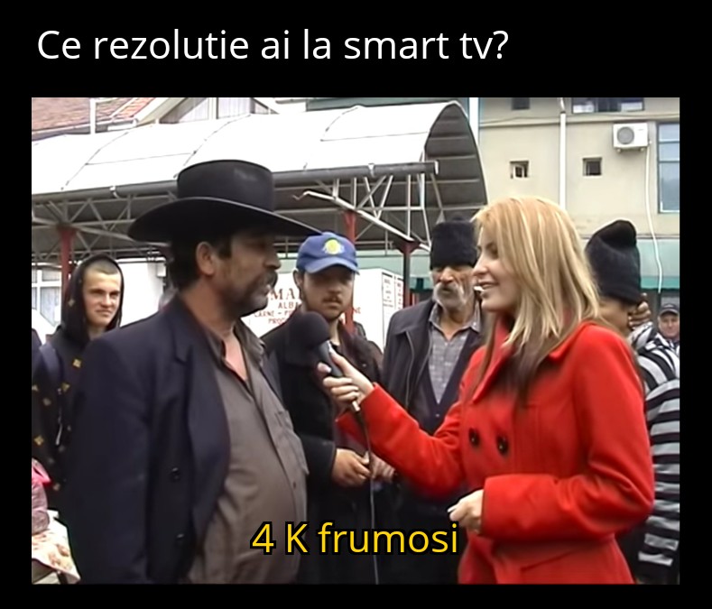 N-ai 8K? Cringe | Scrolller