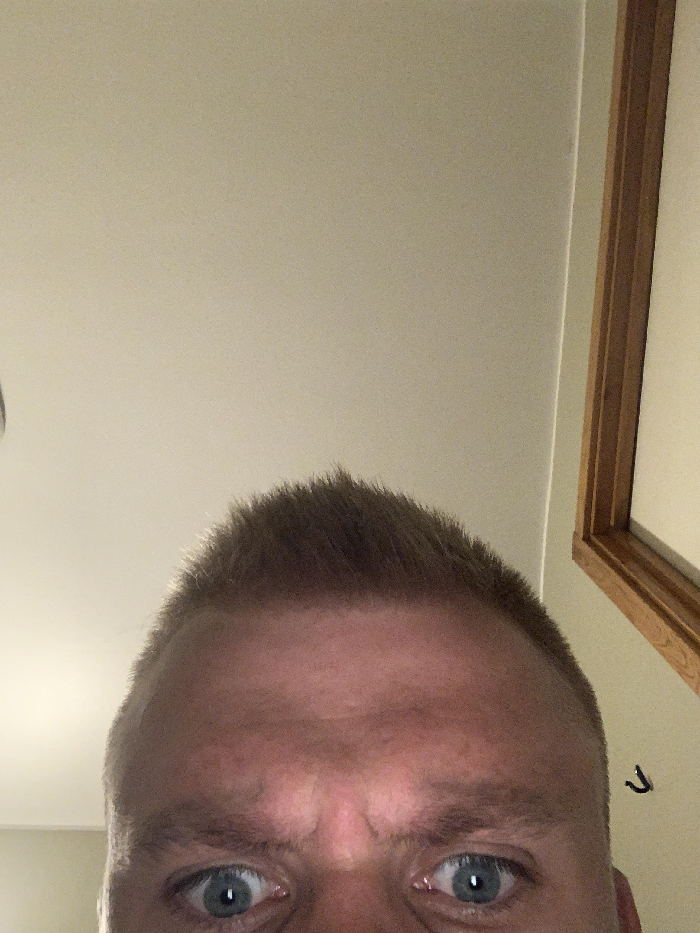 När är det Fortnite matte | Scrolller