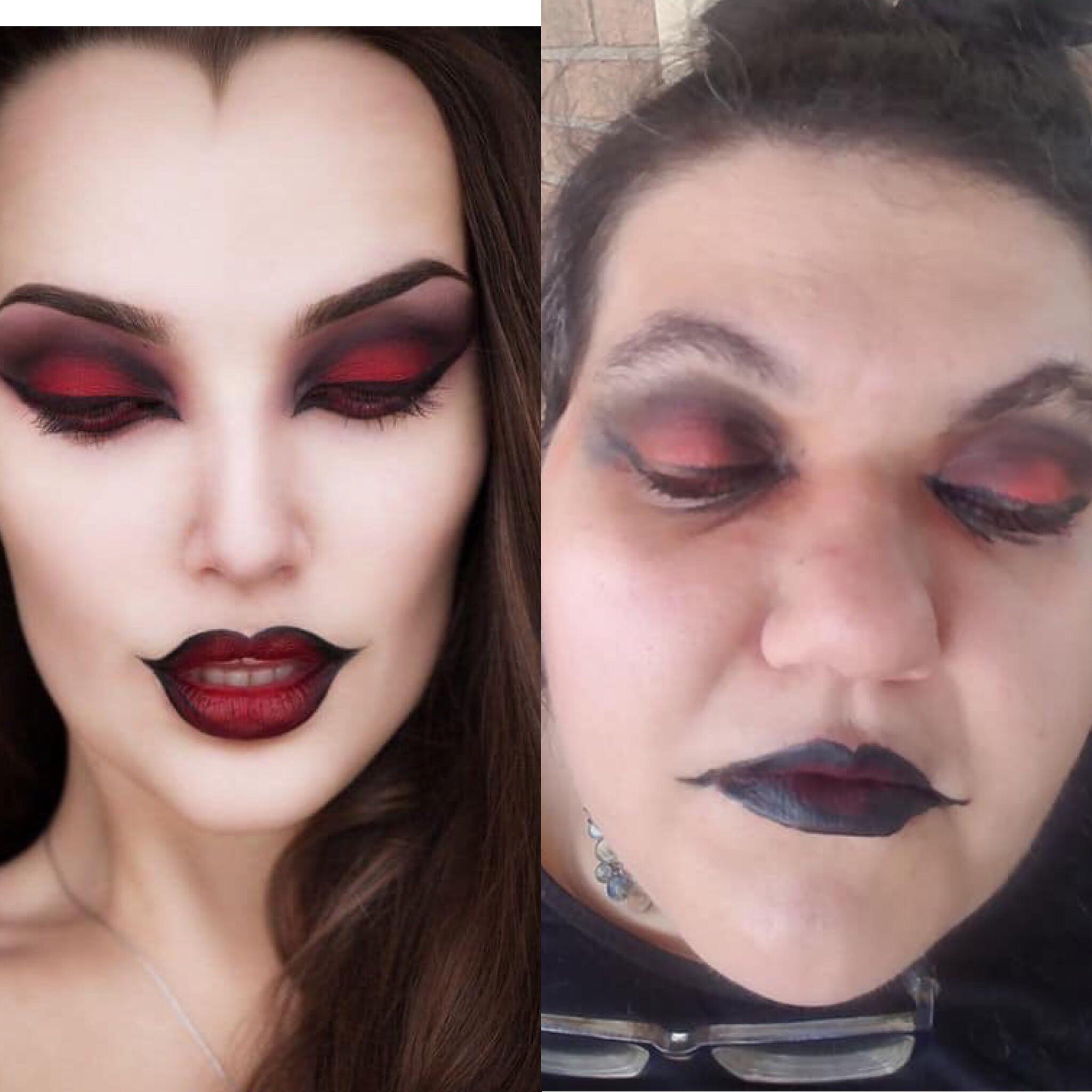 Nailed it | Scrolller