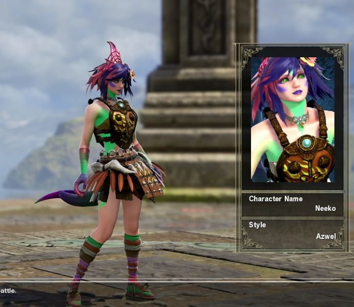 Nailed it | Scrolller