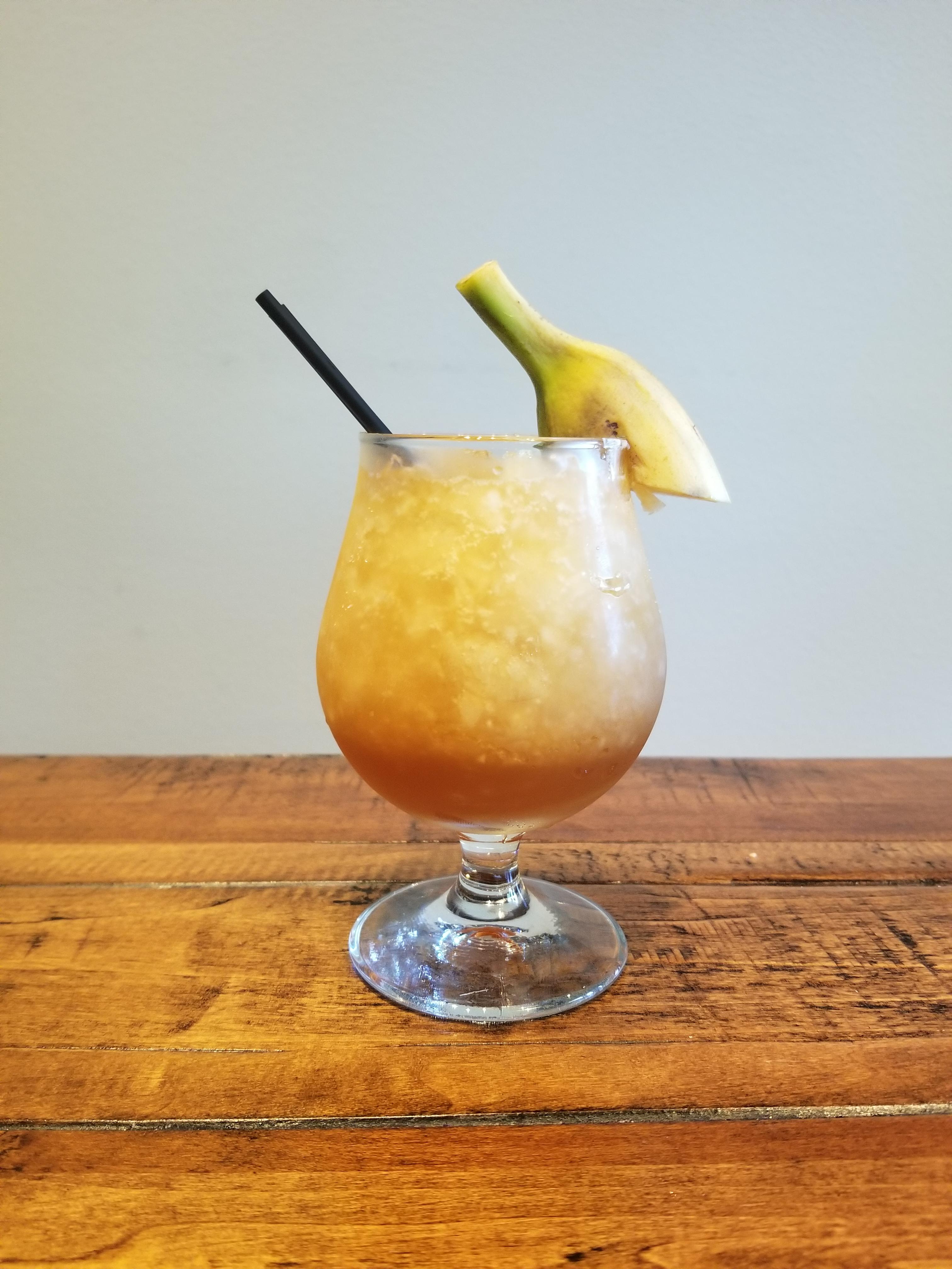 Naked Ape | Scrolller