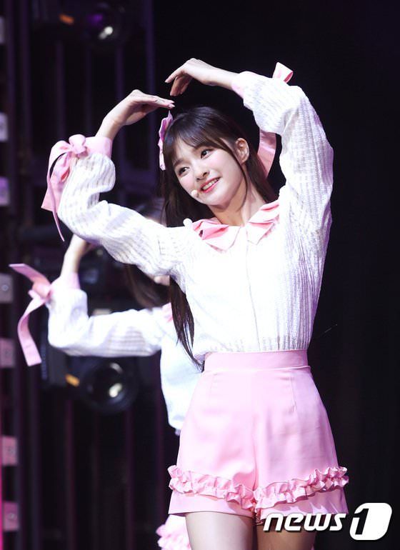 Nakko ️ | Scrolller