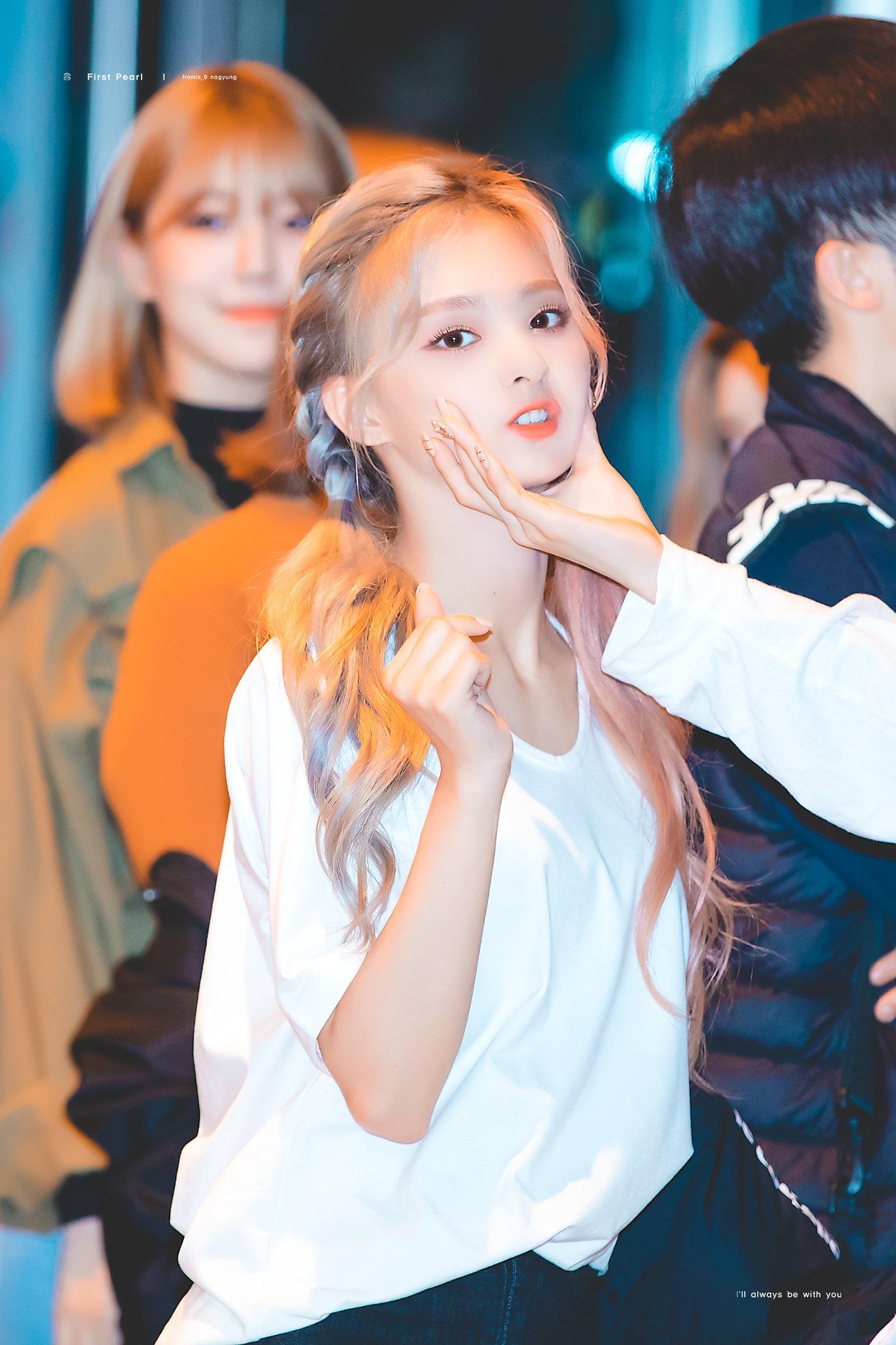 Nakko Squeeze | Scrolller