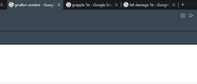 Name a more iconic trio, I'll wait | Scrolller