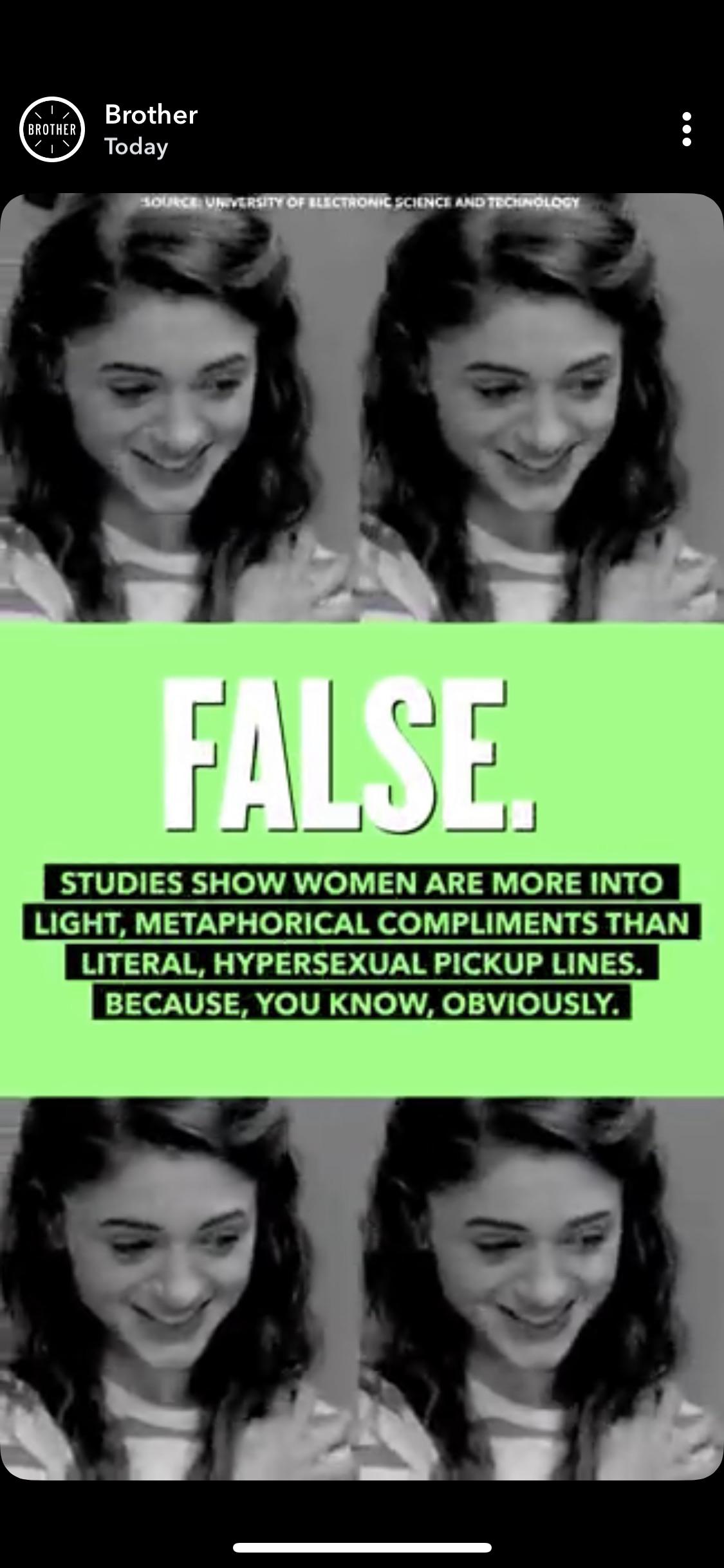 Name of this actor? I forget | Scrolller