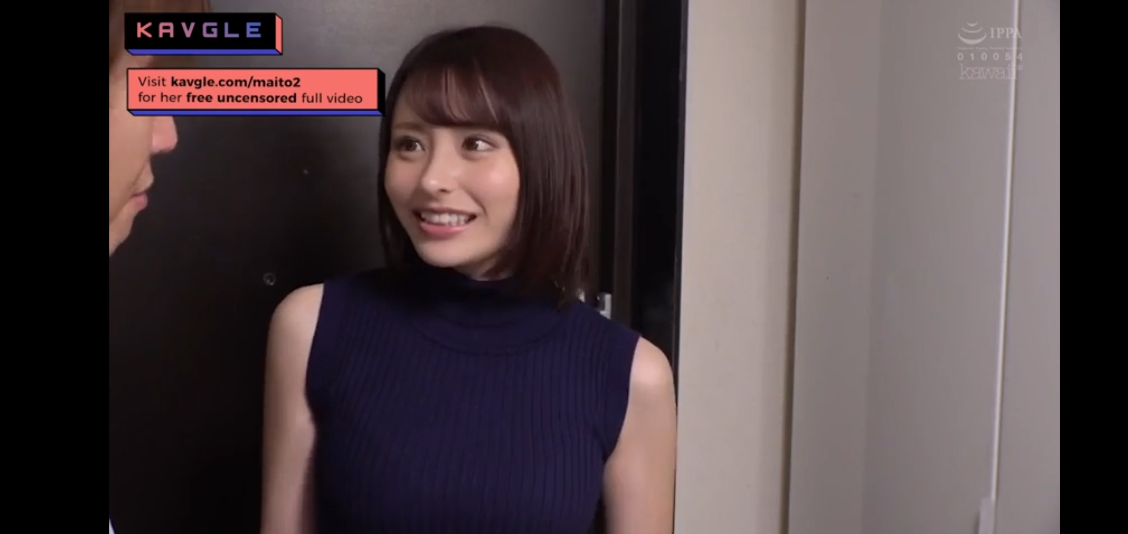 name? or code thanks! | Scrolller