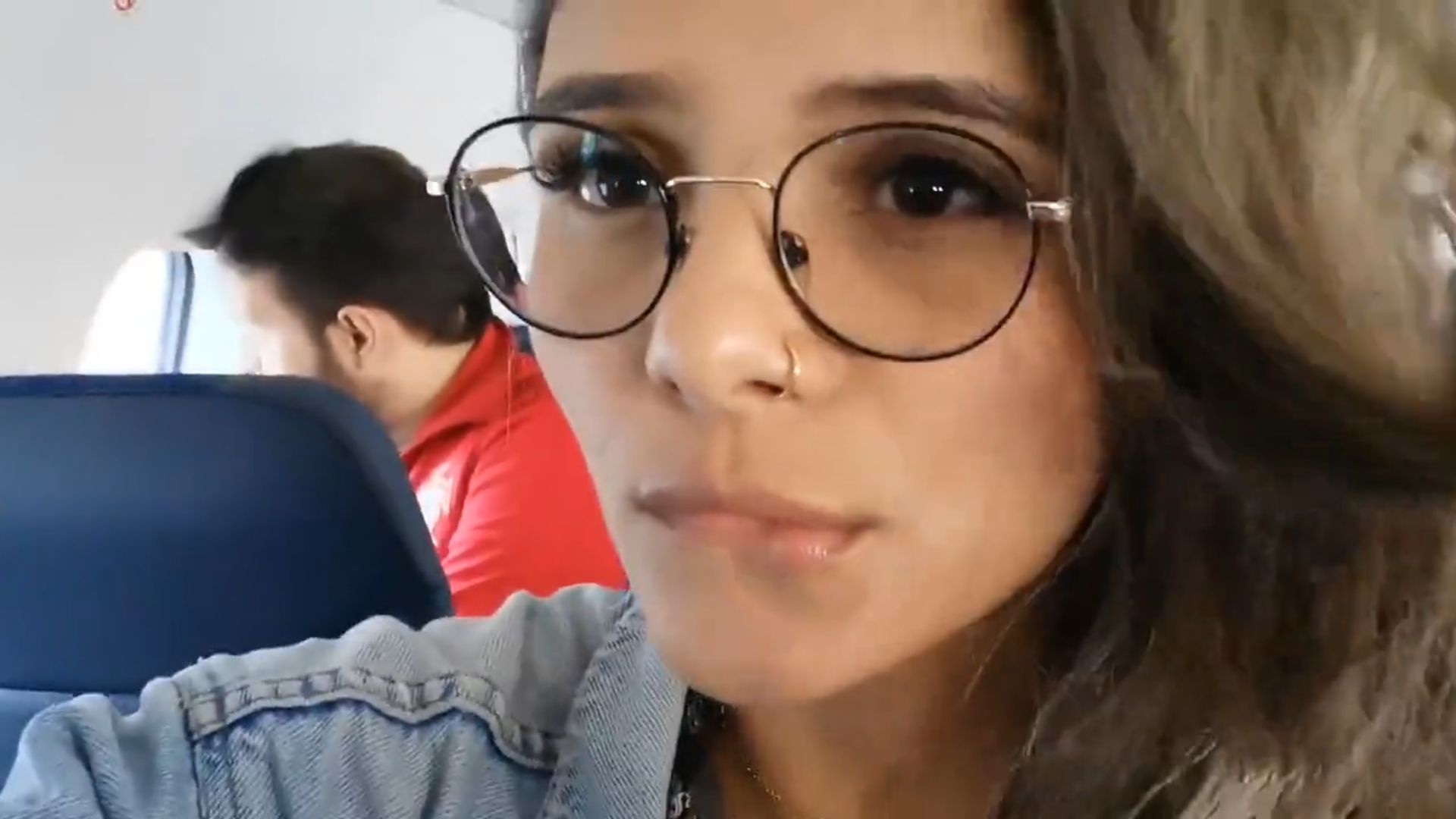 Name pls? | Scrolller