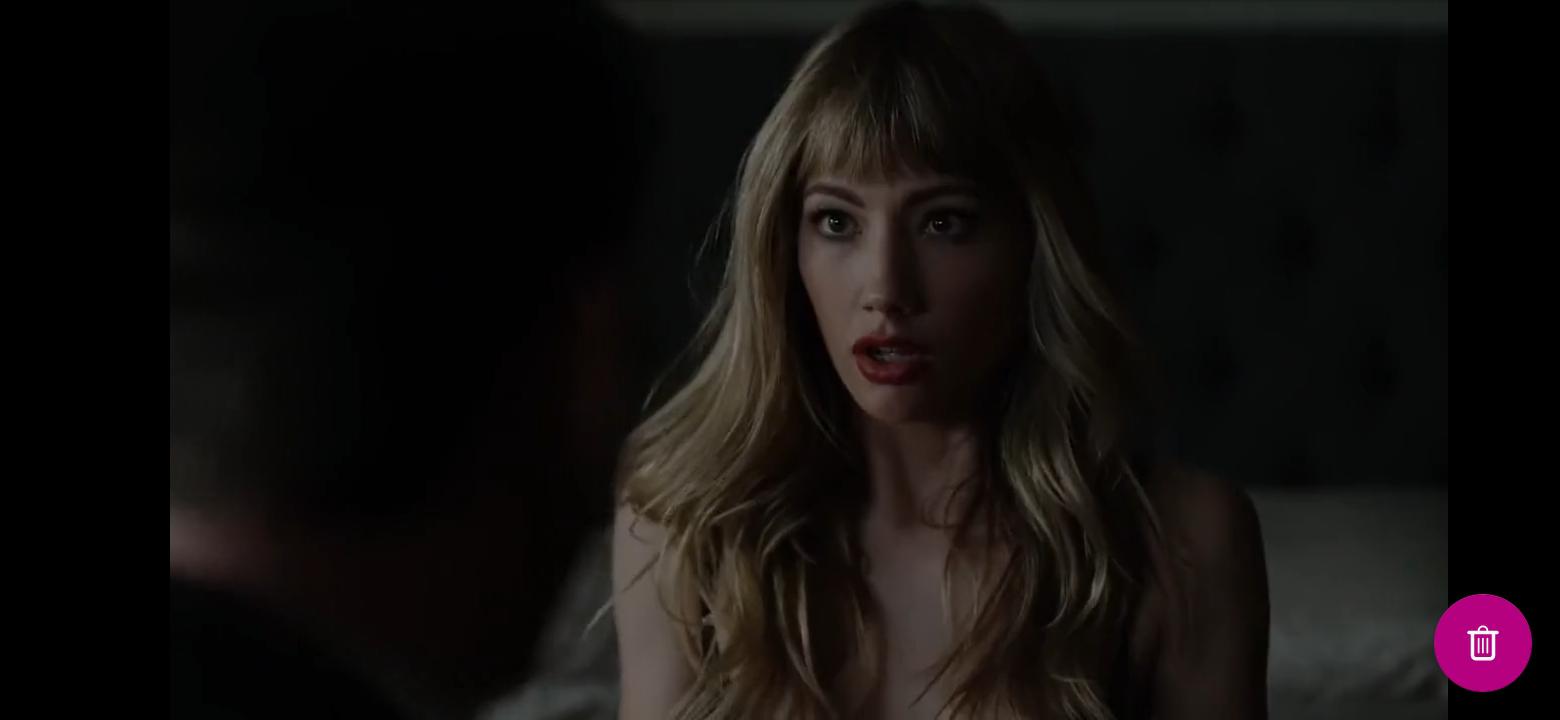 Name pls? | Scrolller