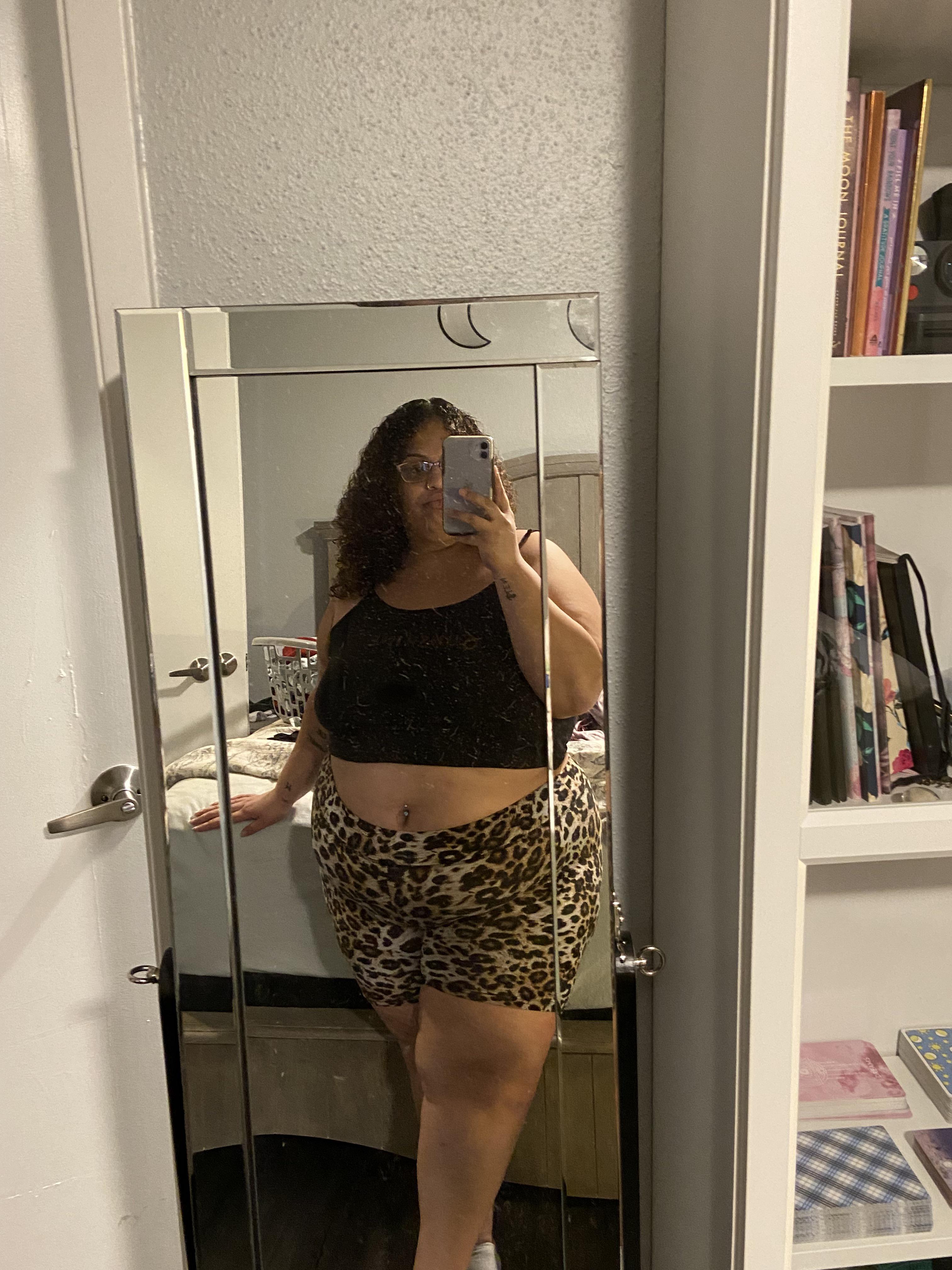 Names Franny but you can call me tonight 😇😌 | Scrolller