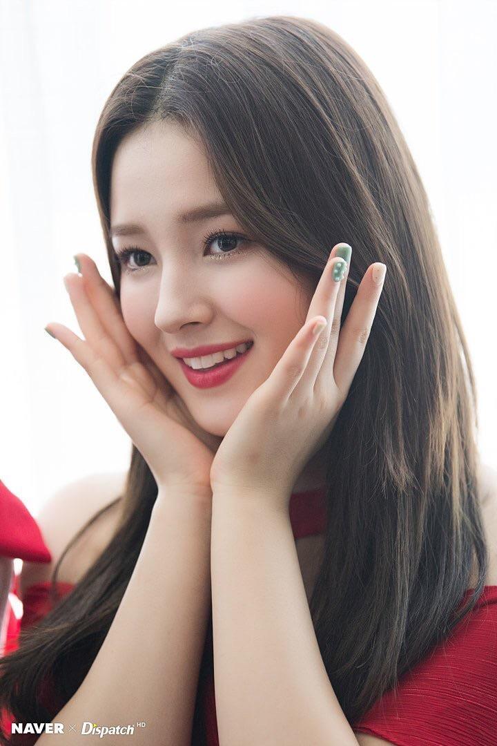 Nancy Mondays Plus+ Ultra | Scrolller